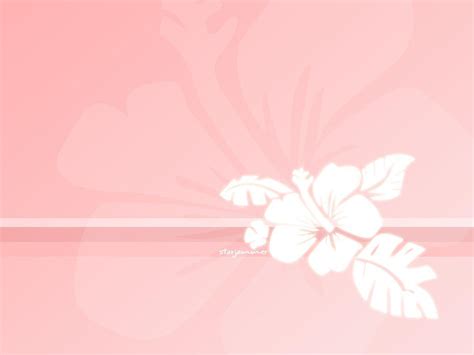 Hibiscus Wallpapers Wallpaper Cave