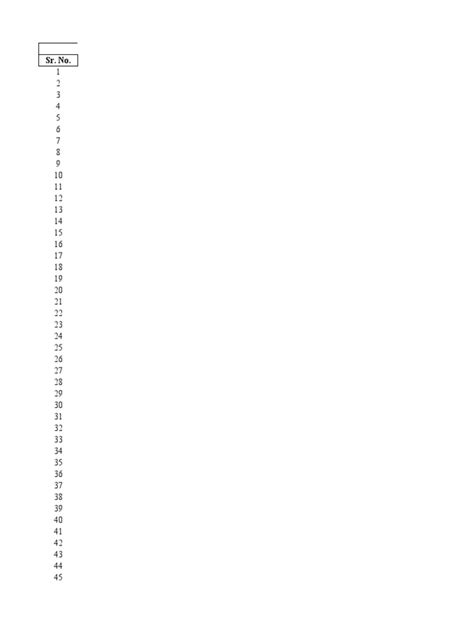 analysis of a multiple choice question mcq test on data link layer