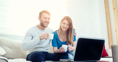 5 Ways To Boost PC Performance For Non Tech Users Software Patch