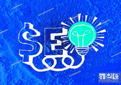 Seo Idea Seo Search Engine Optimization On Cement Wall Texture