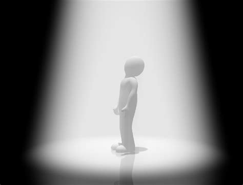 How To Overcome Performance Anxiety Hyptalk Hypnosis Downloads