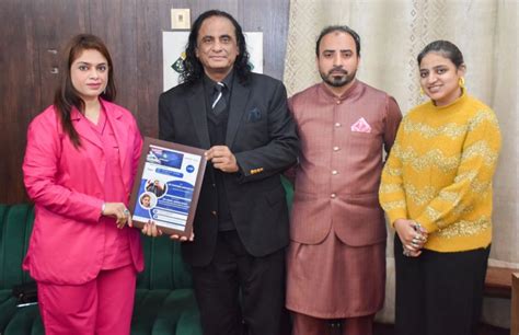 Viral Foundation Drtanveerarshadch Dr Tanveer Arshad Ch