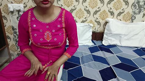 Chalak Sasurji Ne Aapni Bahu Rani Ke Sath Kiya Kand Punjabi Audio