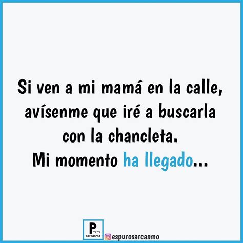 La Unica Princesa Que Me Representa Memes
