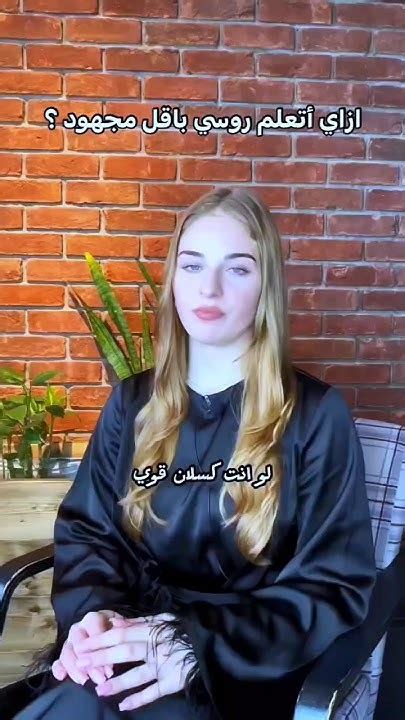 ازاي تتكلم الإنجليزي زي الاجانب من غير مجهود Youtube