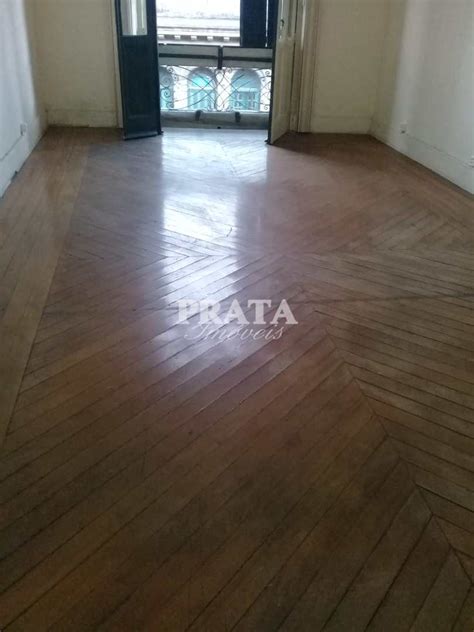 CENTRO SANTOS ELEVADOR SALA COMERCIAL BANHEIRO COZINHA SEM VG Achou