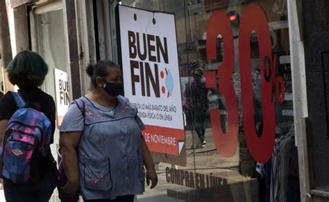 Buen Fin 2023 Consejos Para No Malgastar Su Pensión Bienestar