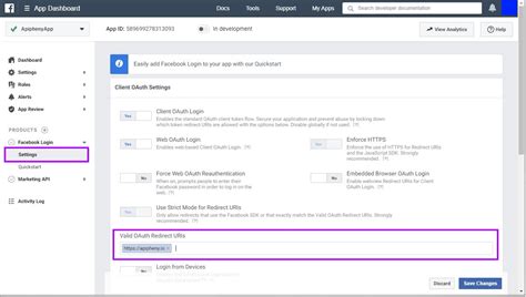 Connect Instagram To Google Sheets API Integration Apipheny