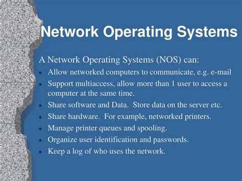 ppt year 11 revision notes powerpoint presentation free download