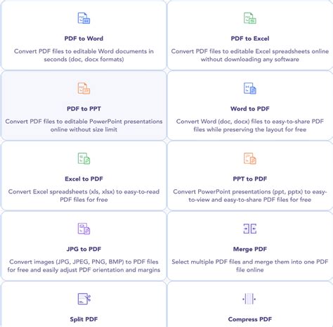 Exploring Features Of WPS Office