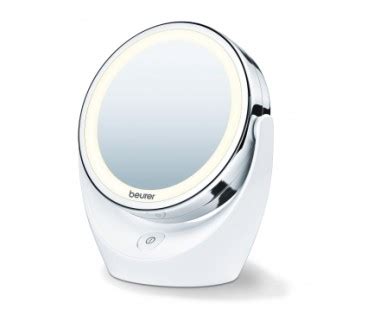 LUSTERKA Kosmetyczne piękno twarz beauty sklep ASEE