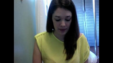 Anti Depressantssri Tapering And Withdrawal And A Bit Of An Update