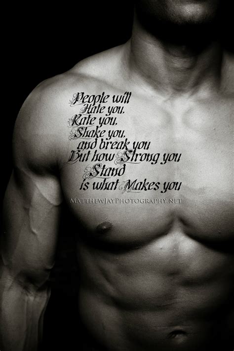Grounded Quotes Quotesgram