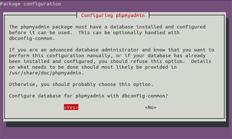 Setting Up A Development Apache 2 Web Server On Ubuntu 1210 Or 1304
