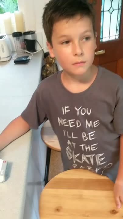 Kurt Friday On Linkedin Lego Mindstorms Labview 28 Comments