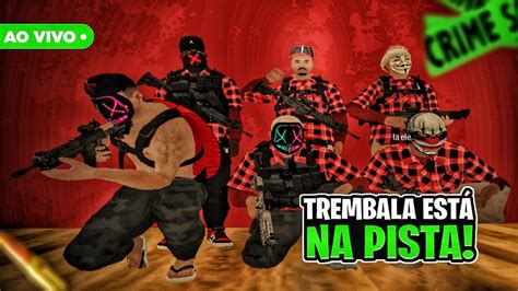 GTA MTA RP DESTINY RP HOJE DIA DE AÇÃO E WEBCAN TAMBEM LOS