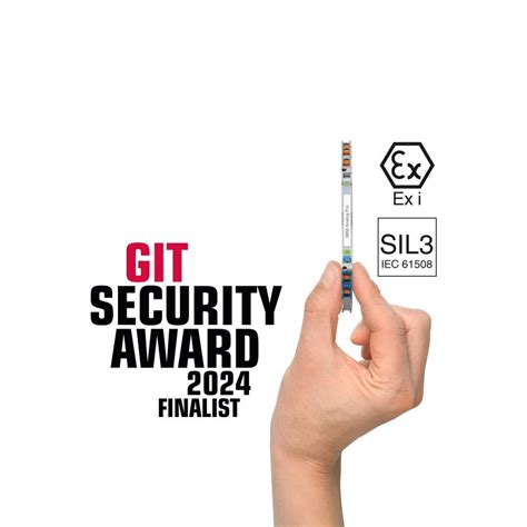 Naresh Solanki On Linkedin Git Security Award