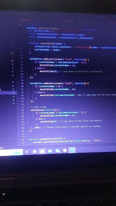 Abdul Hadi On Linkedin Freelancewebdeveloper Websitelaunch Newwebsite Webdesign