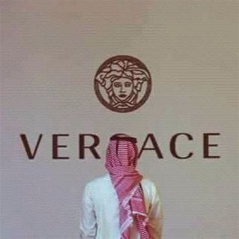 Stream Camilo Serna Music Listen To Songs Albums Playlists For Free On Soundcloud