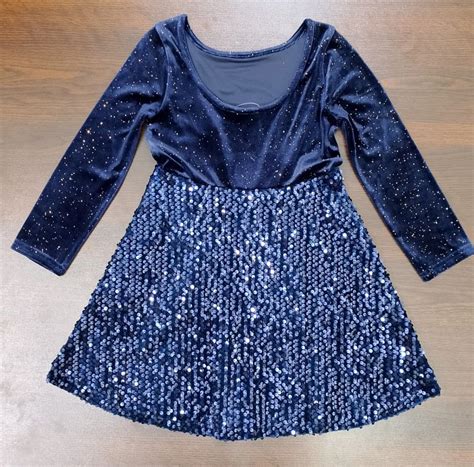 M Ahmed Jibon On Linkedin Girls Dress 👗 We Intend To Export All Kinds