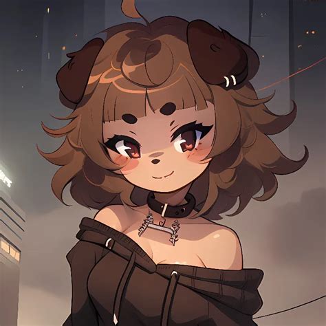 Chat With Mimi Text Or Voice Enjoy Ai Chat Free And Safe