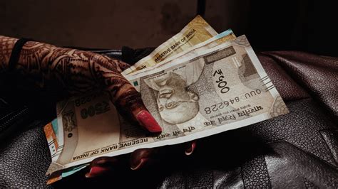7th Pay Commission Da Hike Latest News On August 8 Why Dearness