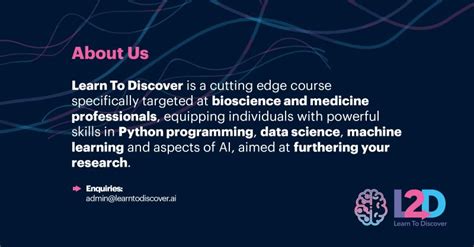 Gerold Baier Posted On Linkedin