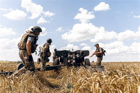 Погані новини Україні доведеться збільшити чисельність ЗСУ через