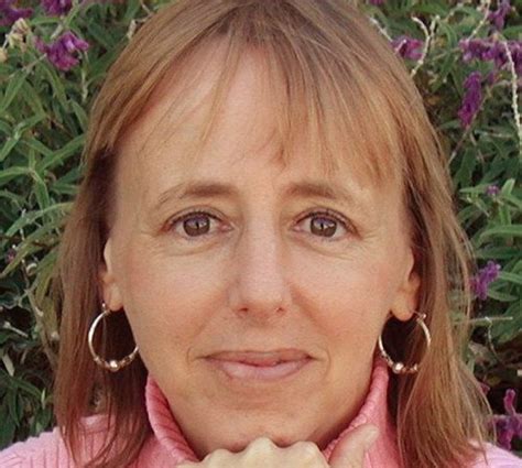Medea Benjamin
