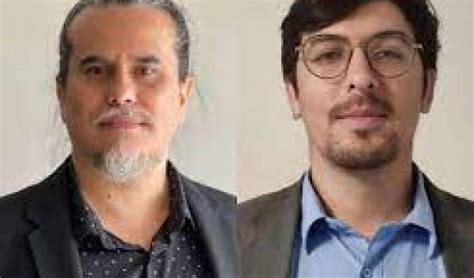 Definitivo Revolución Democrática expulsa del partido a pareja de