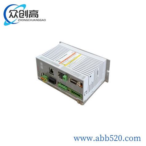 IAI PCON C PI CC ABU CT 控制模块 年质保 众创高