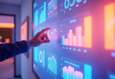 Как вставить изображение в фигуру в Powerpoint Пошаговое руководство по