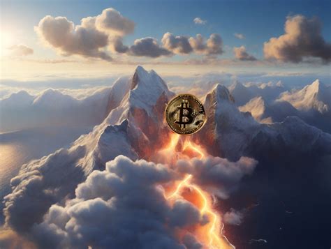 Bitcoin Surges To New All Time Highs In 14 Countries Amid Economic Turmoil