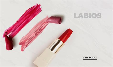 Charissa Cosmetics
