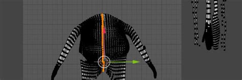 Artstation Grant Thatcher