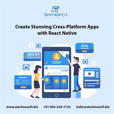 suresh sanghvi on linkedin reactnativedevelopment crossplatformapps