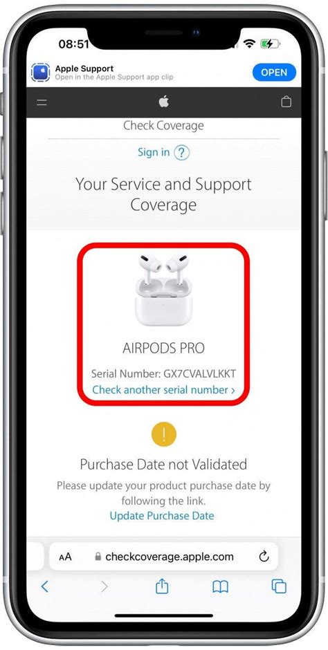 5 Ways To Tell If Airpods Pro Or Airpods Are Fake
