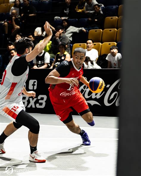Fiba X Juksy