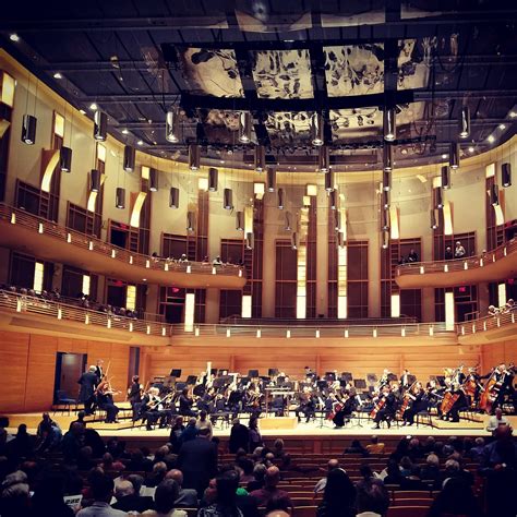 Symphonic Stories By The Baltimore Symphony Orchestra Adventure Moms Dc