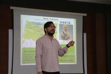 Invited As Keynote Speaker In Ieee International Conference On Dr