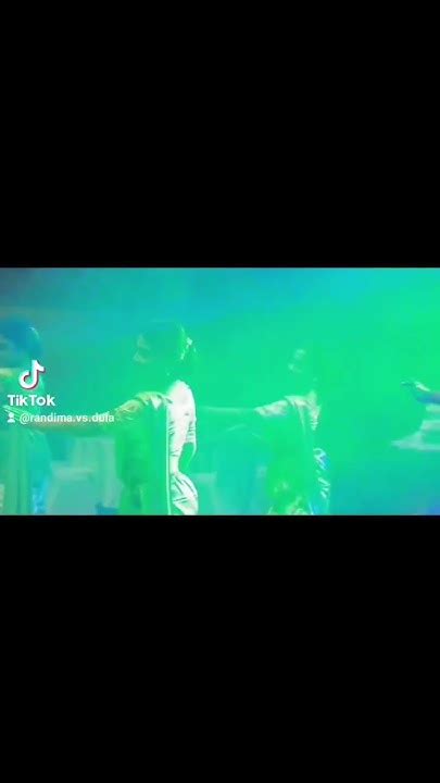 Full Vedio එක Page එකට ගිහින් බලන්න යාලුවේ 💃youtubeshorts Dance