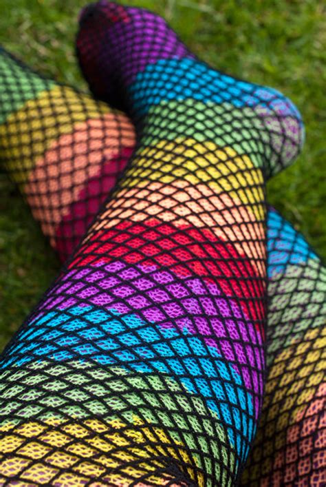 Plus Size Stockings Sock Dreams