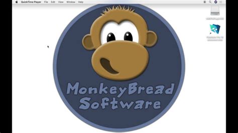 mbs plugin for claris filemaker tutorial videos