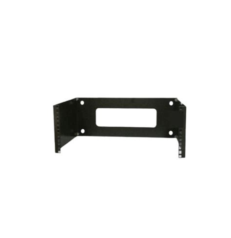 Bracket De Pared Sbe Tech Sbe Hb 7 7u Intercompras