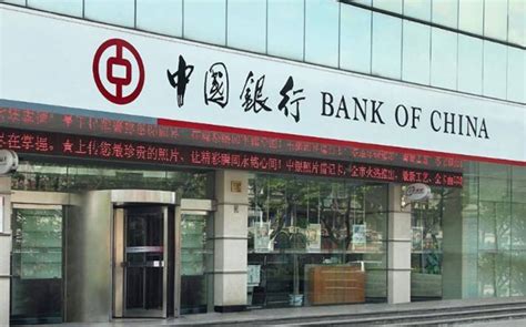 广州优胜电子技术有限公司