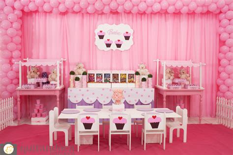 Festa Provençal Site Oficial Barbie