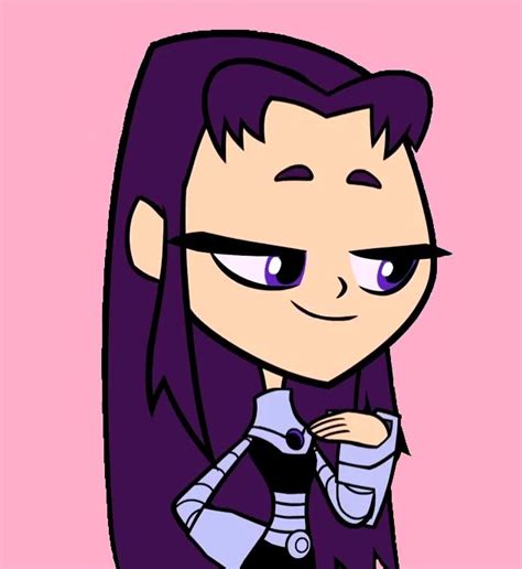 Pin On Blackfire
