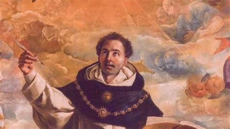 Are The Existential Acts Of Created Beings Pure Act Disputed Questions