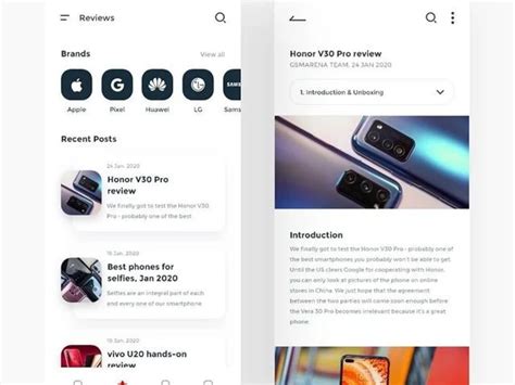 Androidiosweb App With Single Source Code Using Flutter Upwork