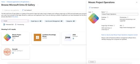 Ms Dynamics 365 Project Operations Integration